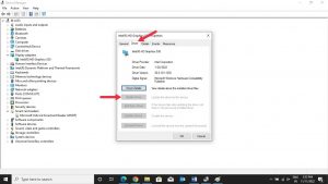 Best Ways to Fix All Video Streaming Issues. | Stellar