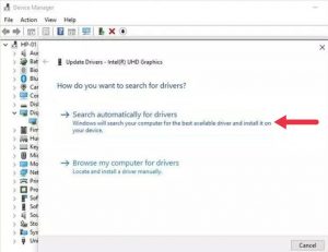 Best Ways to Fix All Video Streaming Issues. | Stellar