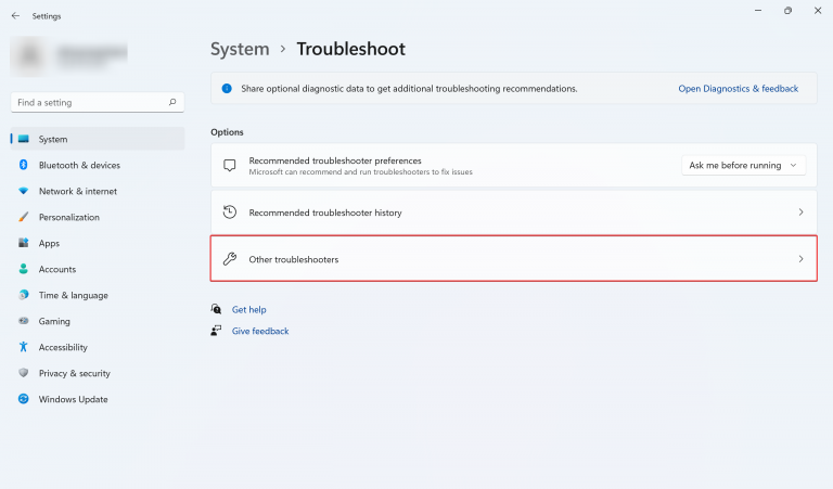 How to Fix SPECIAL POOL DETECTED MEMORY CORRUPTION BSOD on Windows ...