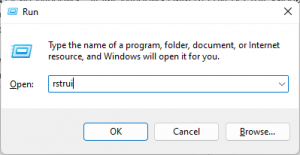A Full Guide to Fix ACPI BIOS Error in Windows | Stellar
