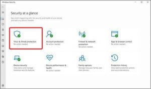 Easy Guide to Fix Multiple IRP Complete Requests