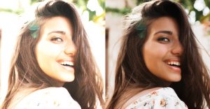 How to Fix Overexposed Photos & Tips to Prevent it