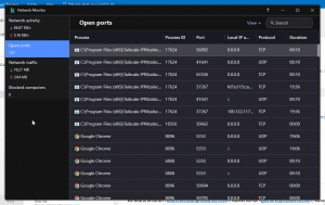 12 Tips to Fix Outlook Send and Receive Error | Stellar