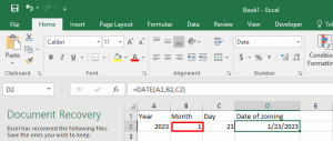 Fix Excel #Value! Error: Causes, Solutions, and Prevention