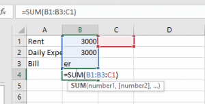 Fix Excel #Value! Error: Causes, Solutions, and Prevention