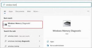 How to Fix Video Memory Management Internal Error?