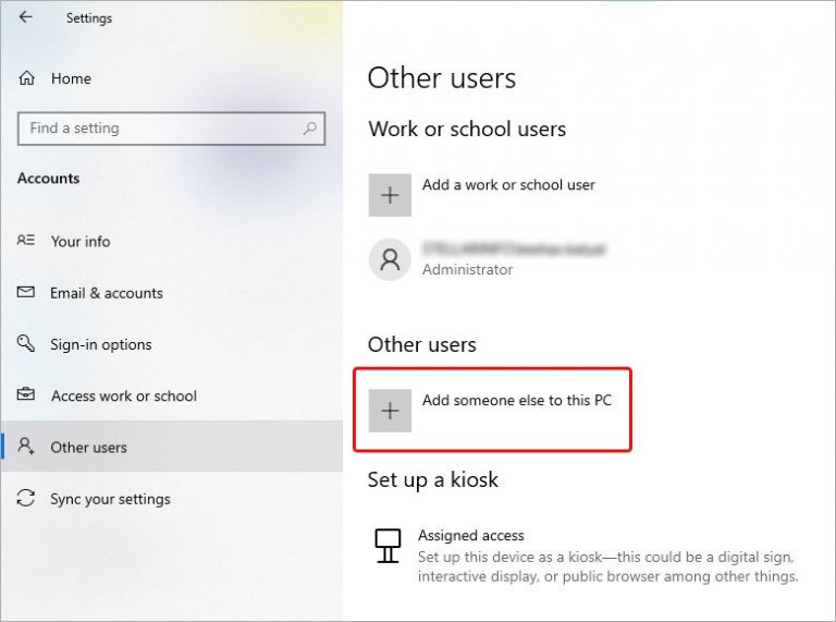 Solved Dde Server Window Error Preventing Shutdown On Windows Pcs