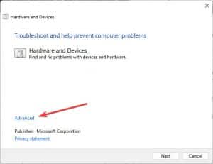 How to Fix the Unknown USB Device, Port Reset Failed Error in Windows ...