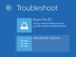 FIXED - Start Menu & Taskbar Not Working on Windows 10? | Stellar