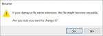 How to convert a picture to JPG or another image type? | Stellar