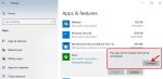 [Solved] Error Code 0xc000001d on Windows