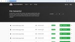 How to convert a picture to JPG or another image type? | Stellar