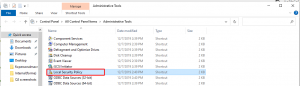 Fix Access 3151 Error: ODBC Connection Failed