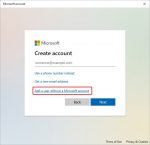 FIXED: Requested Operation Requires Elevation Error on Windows
