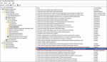 FIXED: Requested Operation Requires Elevation Error on Windows