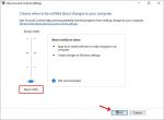 FIXED: Requested Operation Requires Elevation Error on Windows