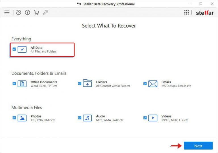 Quick Ways to Recover Lost Sticky Notes on Windows 11