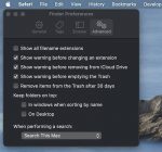 How to convert a picture to JPG or another image type? | Stellar