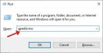 FIXED: Requested Operation Requires Elevation Error on Windows