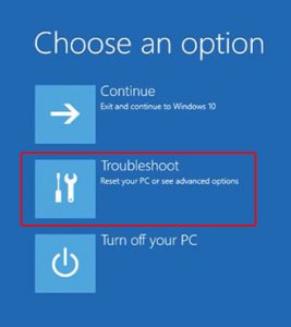 FIXED - Start Menu & Taskbar Not Working on Windows 10? | Stellar