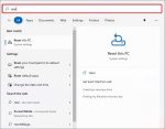 Methods to Fix the Valorant VAN 1067 Error on Windows 11 | Stellar