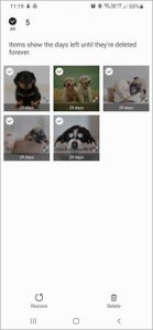 How to Recover Deleted GIF Images? | Stellar