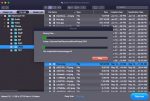 How to Recover Deleted GIF Images? | Stellar