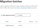 How to Fix MigrationPermanentException Error when Migrating to ...