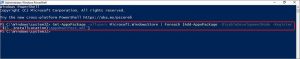 Methods to Fix the 0x80072F8F Error Code on Windows 11/10