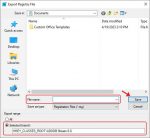 Fix the DistributedCOM Error 10016 in Windows 11