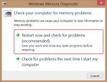 [SOLVED] – Exception Access Violation Error on Windows
