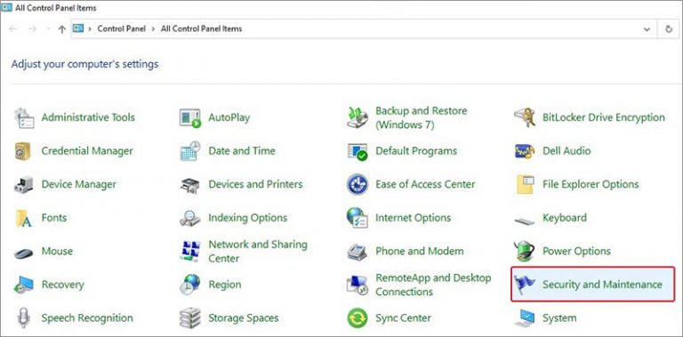 How to Fix Exception Access Violation Error on Windows (6 Methods)