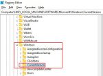 How to Solve Local Device Name is Already in Use Error?