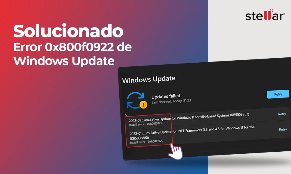 ¿cómo Arrancar Usb Con Cmd Stellaremk 2705