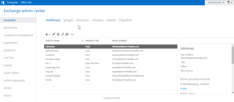 Fix “Transient Error Communication Error Transient Exception has occurred. The system will retry”