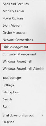 How to Solve Local Device Name is Already in Use Error?