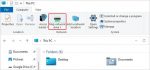 How to Solve Local Device Name is Already in Use Error?