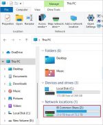 How to Solve Local Device Name is Already in Use Error?