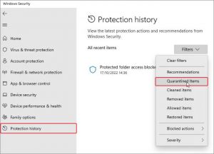 [Solved] Entry Point Not Found Error on Windows