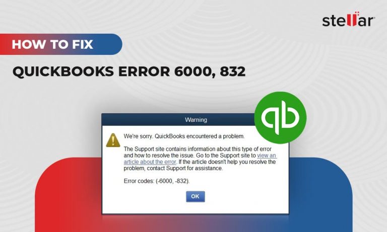 7 Ways to Fix QuickBooks Unrecoverable Error Like a Pro 7 Ways to Fix QuickBooks Unrecoverable Error Like a Pro
