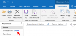 How to Fix Error “Your Mailbox is Almost Full” in Outlook 365?