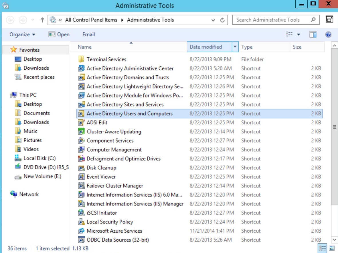 [Error Fixed]: Remove MailboxDatabase Operation Fails to Clean up ...