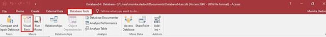 How to Fix MS Access Runtime Error 7960 | 9 Easy Methods