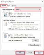 [FIXED] – System Call Failed Error on Windows 10/11