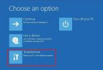 [FIXED] – System Call Failed Error on Windows 10/11
