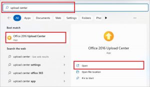 [Fixed] OneDrive Keeps Crashing Issue on Windows