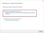 How to Fix Pendrive not working? | Stellar