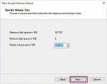 How to Fix Unable to Determine Volume Version and State Error?
