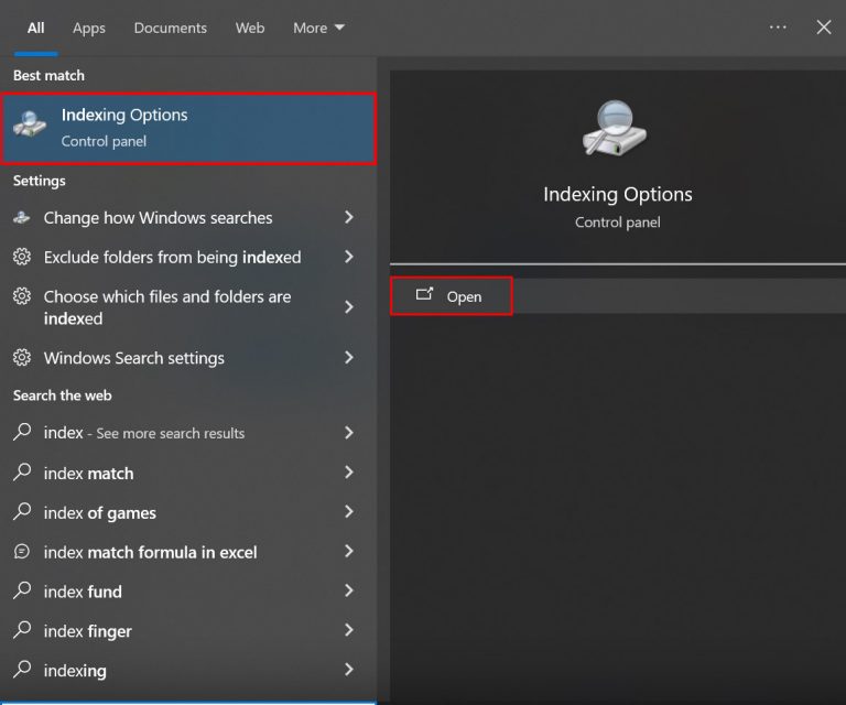 [FIXED] - Windows Can’t Stop your Generic Volume Device Error