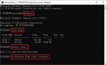 How to Fix SD Card Showing as Read Only?